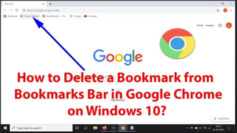 Recover Google Bookmarks Windows At Zoe Walker Blog