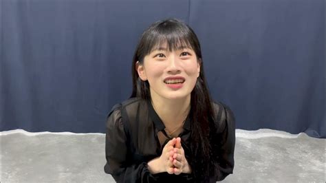 넷플릭스 더글로리 최혜정 役 ㅣ 독백 연기 Youtube