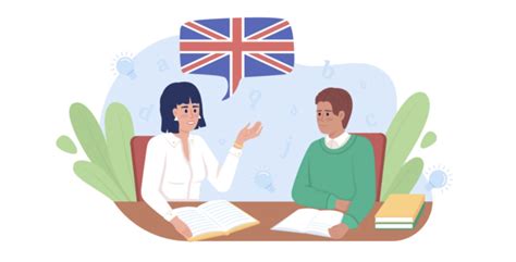 Сключване на трудов договор с чужденец гражданин на ЕС Ehr