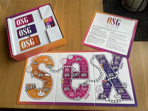 9 Best Sexual Board Games Actually Tested Bedbible Com