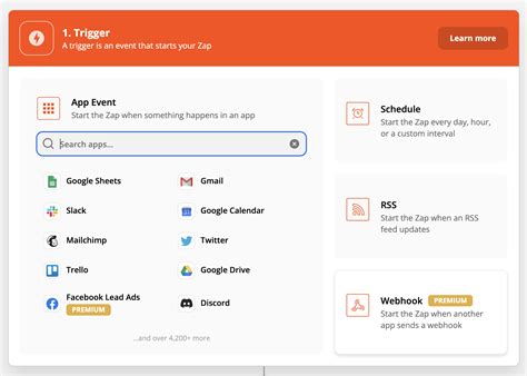 Zapier Integration Help Docs · Soloto