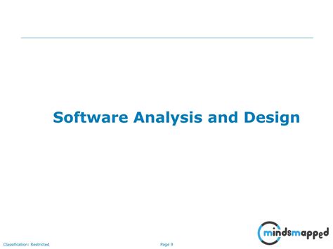 Introduction To Ooa And Uml Ppsx