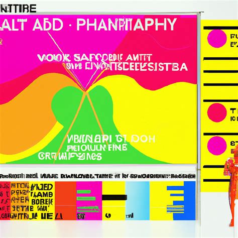 Infographics Presenting Data Visually Visual Design Journey