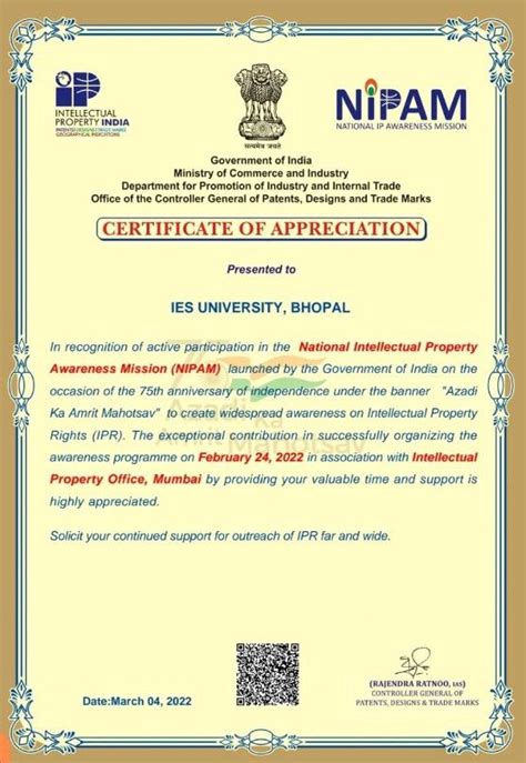 Dr Pramod Patel Posted On Linkedin