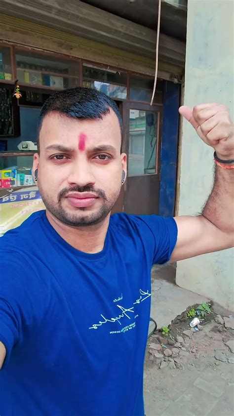 Saddi Jindgi Trainding Song Youtube