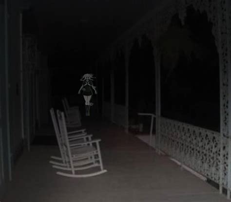 Yandere Simulator Fun Girl By Yamilanatali On Deviantart