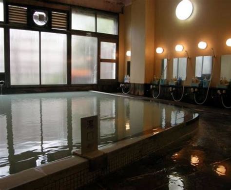 湖畔の宿湯の家ってどうだったざっくりと評判を調査したら 日帰り温泉なび