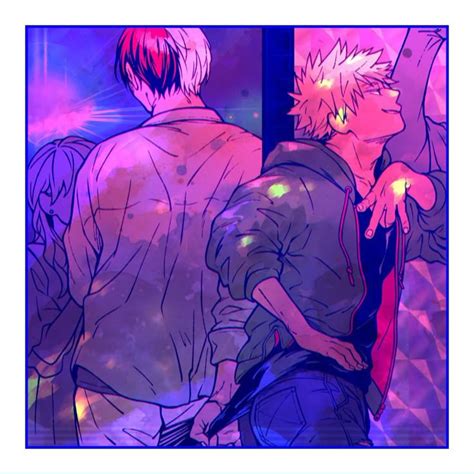 Пин от пользователя 𝜸꯭𝝊꯭𝘻꯭𝝊． на доске ⌜ᴍʏ ʜᴇʀᴏ ᴀᴄᴀᴅᴇᴍɪᴀ ⌟ Милые