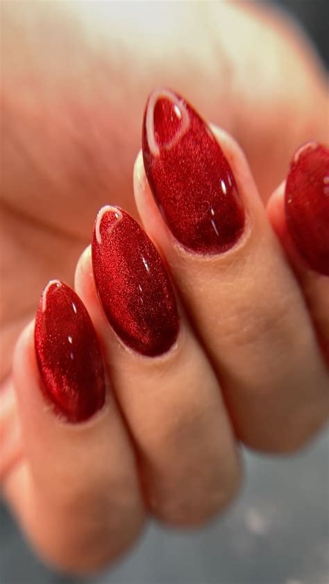 ‎🍀خدمات تخصصی ناخن و آموزش💅‎ ‎به نظرت درسته؟🙈😂 Tinanailartist
