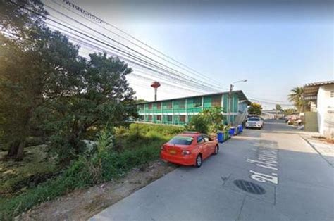 ประกาศขายที่ดิน P35la2202167 ขาย ที่ดิน โสนลอย 1 3 60 ไร่