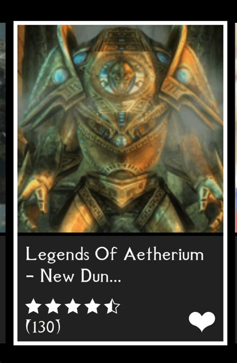 Need Some Help With My Load Order Where Do I Put These Mods In My Load