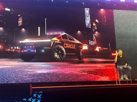 Douglas Kehring On Linkedin Ocw Cloudworld Ai