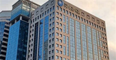 작년 3분기 보험사 지급여력비율 생보사↓ 손보사↑
