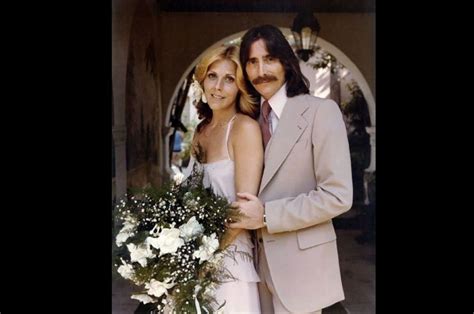 Julia Brose And Cuck Negron Photos News And Videos Trivia And Quotes