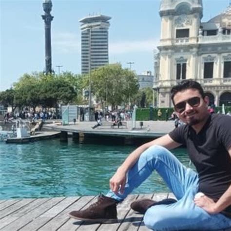 zeeshan ali doctoral researcher université bordeaux 1 talence