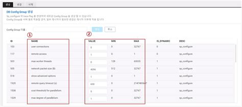 [ncp] cloud db for ms sql