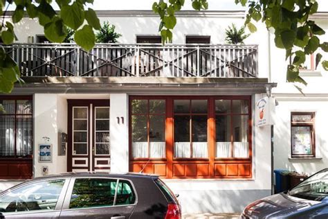 Ferienwohnung Warnemünde Ferienwohnungen und Ferienhäuser