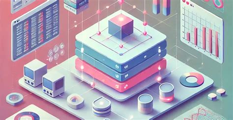 Spss数据分析指什么意思？ 帆软数字化转型知识库