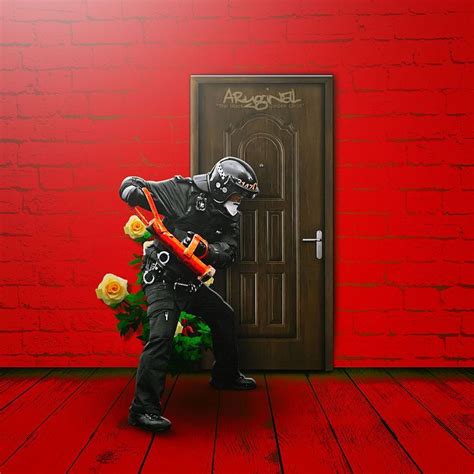 Single Cover Art Cover Art Design Cover Art Graphic Design Photoshop