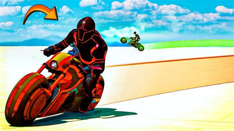 ΤΟ ΑΓΑΠΗΜΕΝΟ ΜΟΥ Mode ΣΤΟ Gta Online Youtube