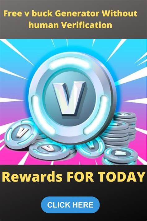 ️100 Working⬅️🔥fortnite Free Vbucks Generator🔥 Fortnite Free Xbox