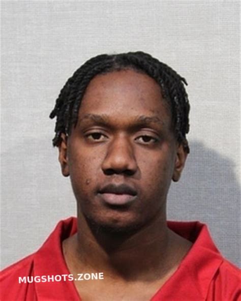 John Packson Prelicier 09 16 2023 Jackson County Mugshots Zone