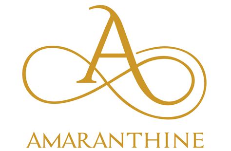 Quambiant Design Build Quambiant Amaranthine Map Manikonda Hyderabad