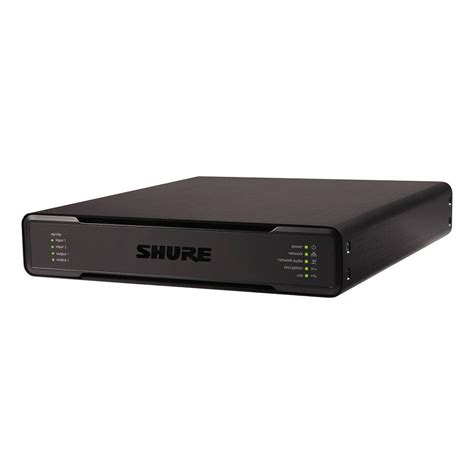 Shure Mxa910 Microphone Ceiling Array Shure Mxa910
