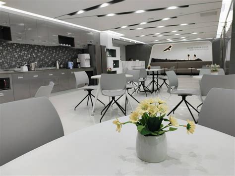 Bim技术运维管理 3d可视化集成系统 智慧建筑平台 金谷子科技