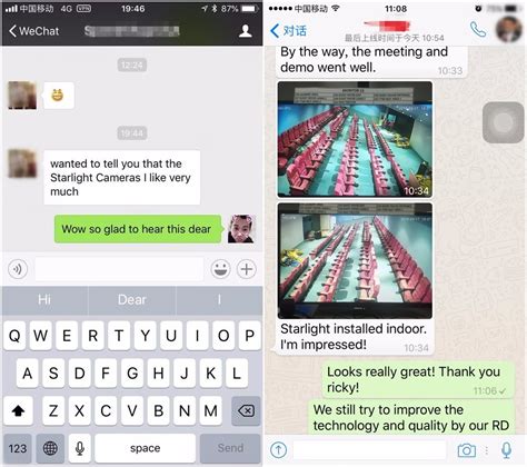 Megapixel High Resolution Ip Motorised Long Distance Infrared Sensor For 100 Meter Good Night