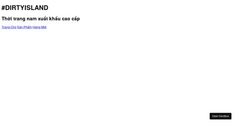 Async Resonance Qjwy73 Codesandbox