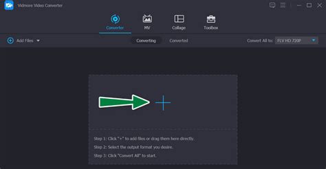 Ffmpeg Crop Video All About Ffmpeg And How It Crops Videos