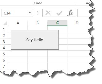 Vba In Excel Wat Is Visual Basic Voor Toepassingen Hoe Te Gebruiken