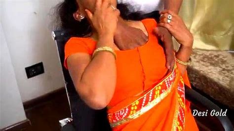 Watch Rasabali Gay Original Indian Bhabhi Porn Spankbang