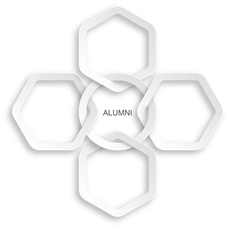 学生概况 清华五道口全球金融GSFD