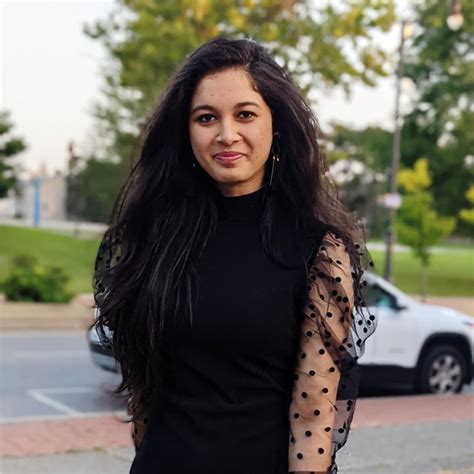 Sonal Shukla Graduate Research Assistant University At Buffalo