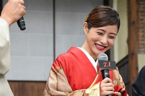 石原さとみ 写真 人物情報 ｜クランクイン！