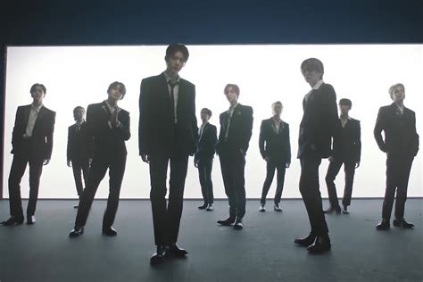 Treasure Umumkan Comeback Dengan Album Full Kedua Reboot” Koreanindo