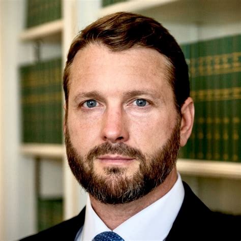 Matthew Paton Private Client Global Elite