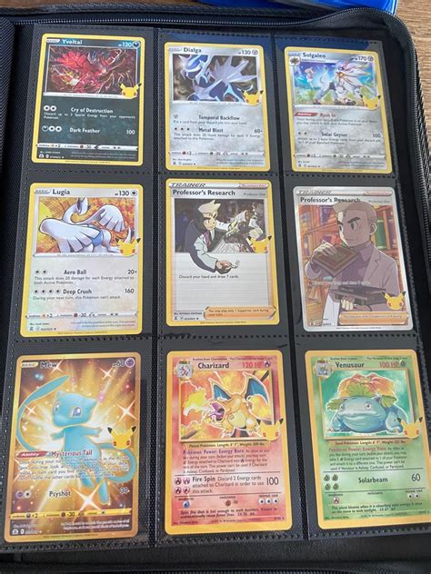 The Pokémon Company Pokémon Complete Set Complete Catawiki