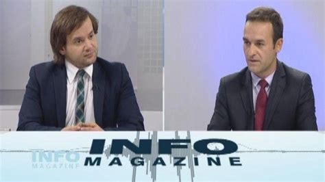 Azemi Agim Deva është Kryetar I Mitrovicës Së Veriut Telegrafi