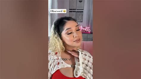 Fall Makeup Tutorial 🍂🤎 Shortsfeed Shorts Youtubeshorts Fallmakeup