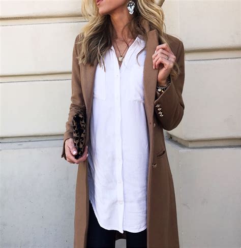 Liketoknowit Liketkit2qpaf Liketkit