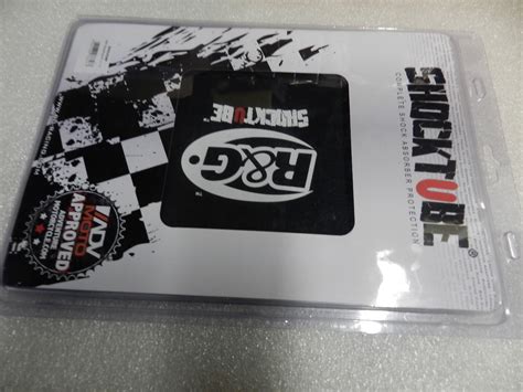 Shock Protection Nedplex Com