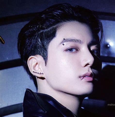 Pin Von Tanima Das Auf Jungkook