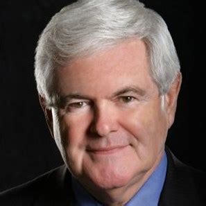 BIOGRAPHYPEDIA NEWT GINGRICH BIOGRAPHY U S REPRESENTATIVE 1943