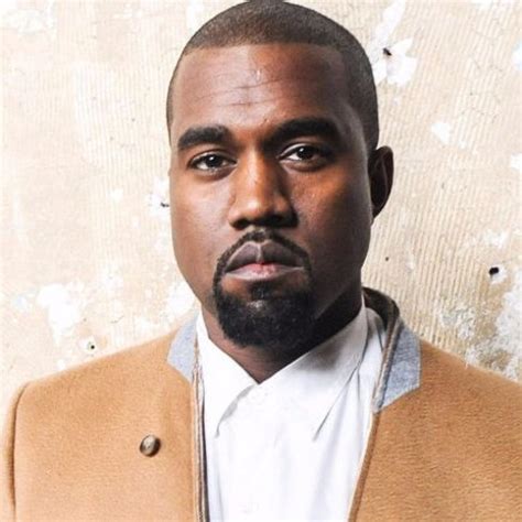 Stream Kanye West Father Stretch My Hands Pt Cover Song By Jack Tung By Jack Tung Listen