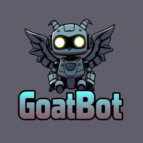 Aminul X GitHub Topics GitHub
