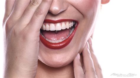 Close Up Dental Photography 102 DentalProMaster