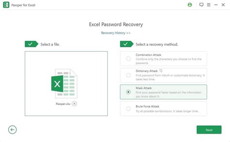 Why Cant I Open My Excel File Heres A Few Things To Try